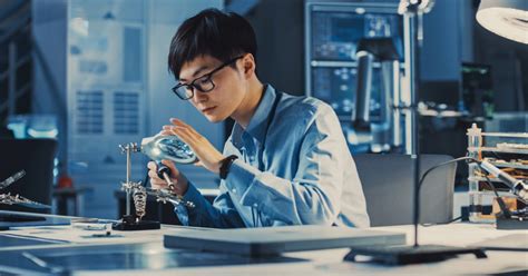 Engineering Doctoral Degree Online Penn State World Campus Penn