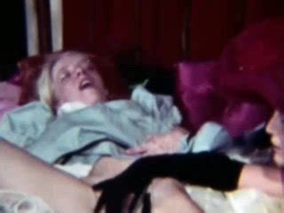 Costume Lesbians Streaming Video On Demand Adult Empire