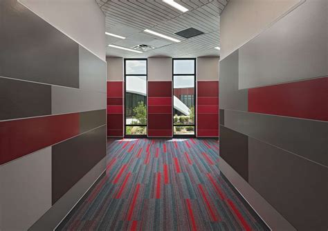 Revit Files Panel Specialists Psi