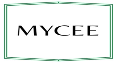 Mycee Home Storage Organisers Drawer And Wardrobe Organisation