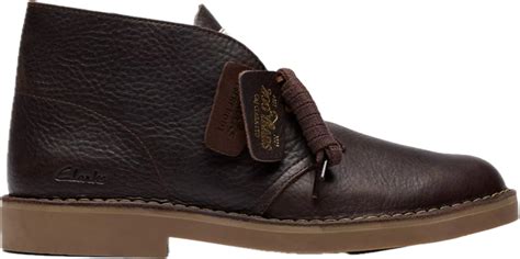 Clarks Desert Bt Evo Wijdte G