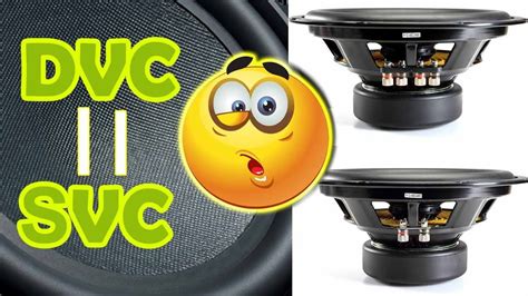 Dvc Nd Vs Dvc Y At Ella Dierking Blog