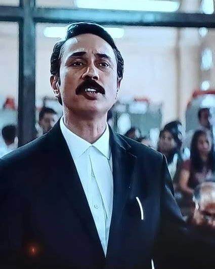 Jaimini Pathak Jaimini Pathak • Instagram Photos And Videos