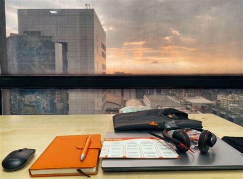 Aysha Akter Prima On Linkedin Lalamove