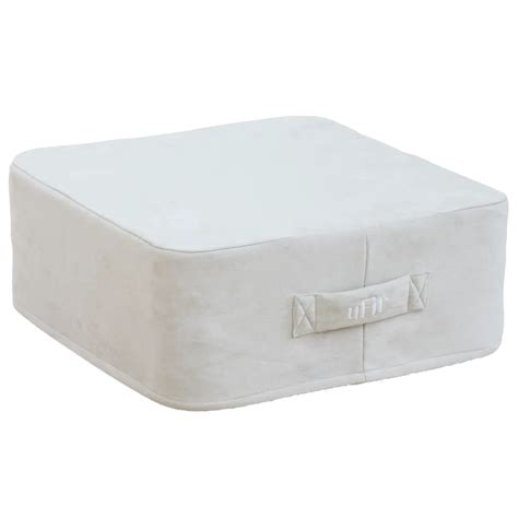 Home Fitnessシリーズ Ufit