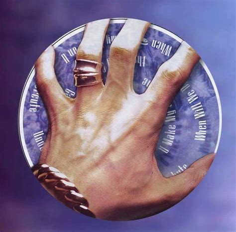 Pin By Amzette Auld On Prince Raspberry Beret Prince Clothes Purple