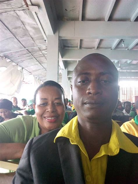 Moshi Ymca モシ 【 口コミ・宿泊予約 】 トリップアドバイザー