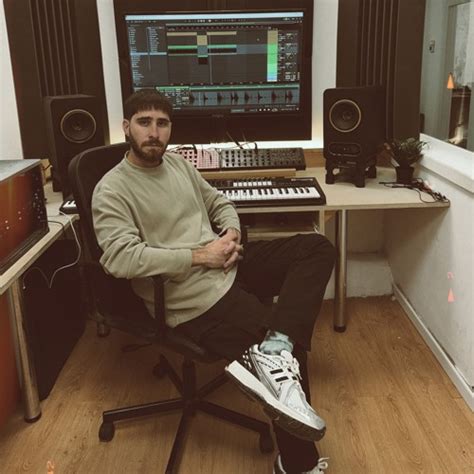 Stream Yonn Listen To Yonn Releases Playlist Online For Free On