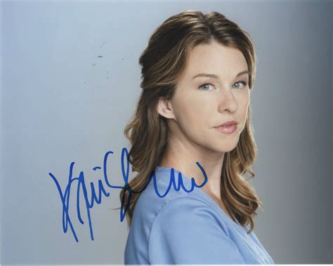 Kim Shaw