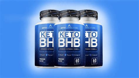 Locerin Review Does It Deliver On Hair Thicker Fuller Hair Growth