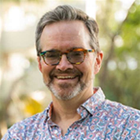 Phil Harling Miami Book Fair