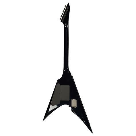Disc Esp E Ii Arrow Black At Gear4music