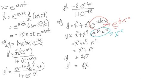 Exponential And Logarithmic Function Ppt