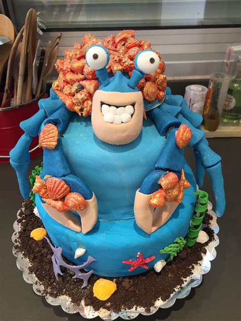 Pin Di Laura Murphey Su Cakey Cake Cake Oceania