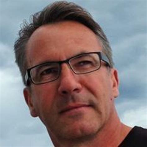 Murray Abrams Phd Research Profile