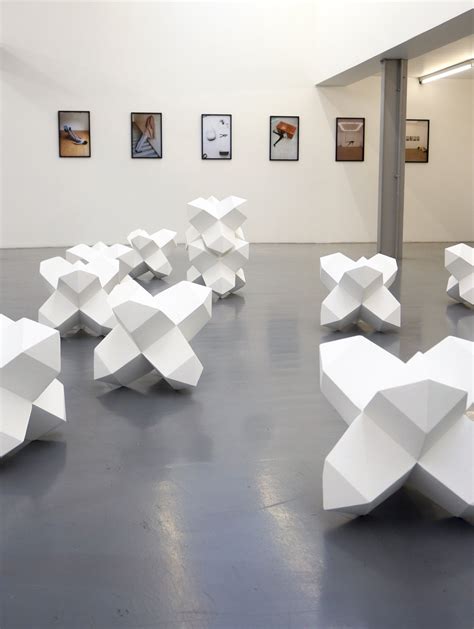 Empathic Resonance 2023 — Olle Stjerne