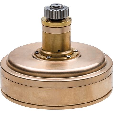 68st Conversion Kit Compact Below Deck 24v Ronstan Sailboat Hardware Usa