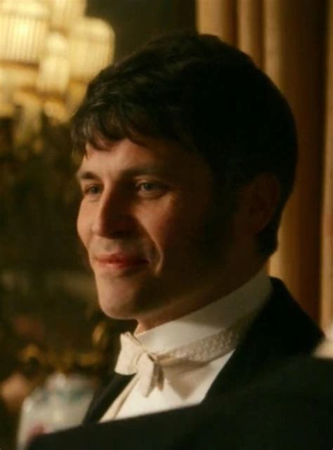 Robert James Collier On Tumblr