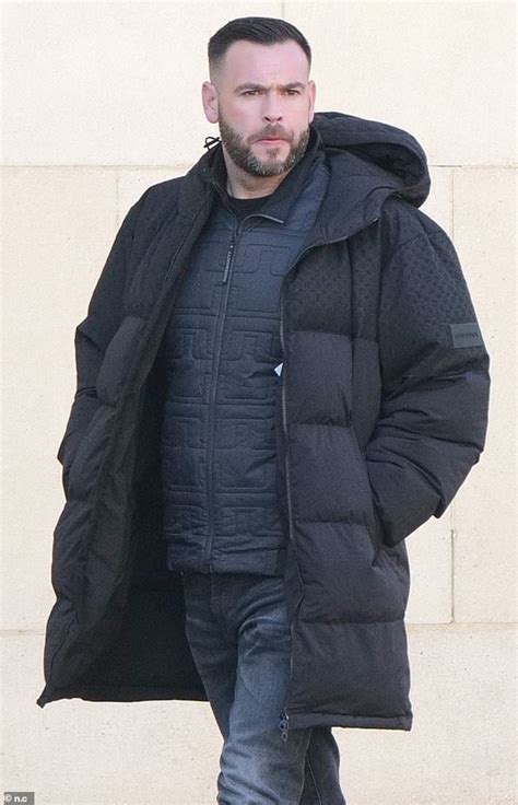 Two Men Behind £4 8million Golden Toilet Heist At Blenheim Palace Are Jailed Daily Mail Online