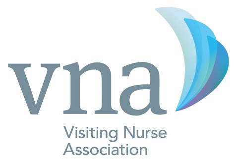 Visiting Nurse Association