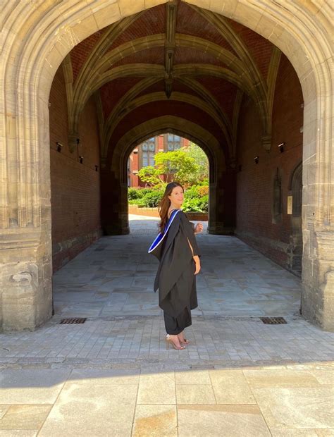 Newcastleuniversity Graduate Chemistry Caitlin Corcoran
