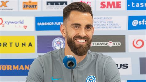 František Plach V Piast Gliwice Končí Kam Prestúpi Slovenský Brankár Sportnet