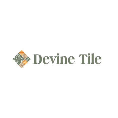 Our Products Devine Tiles