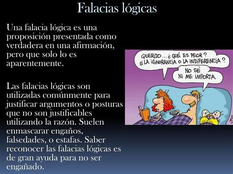 Ejemplos Prácticos De Dialéctica Aprende De Forma Sencilla