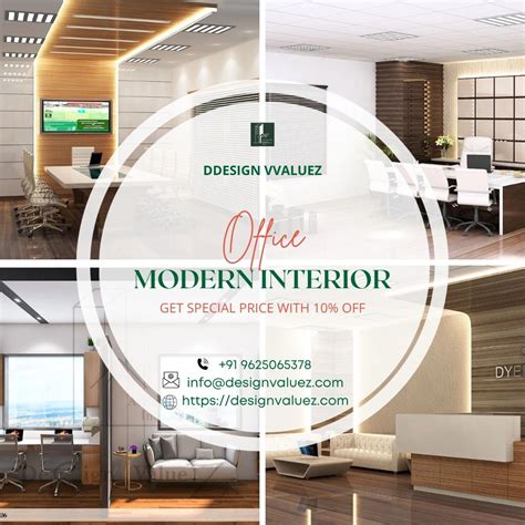 Interdesign Interiorarchitecture Design Valuez