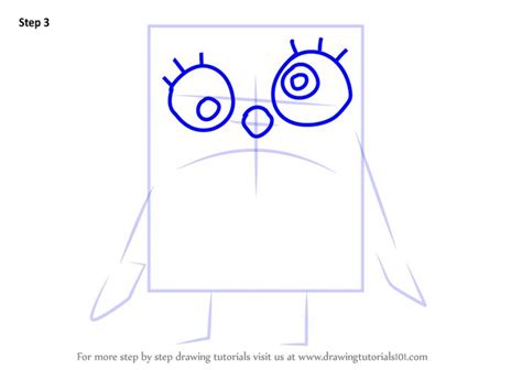 Dope Spongebob Drawings At Gerard Martin Blog