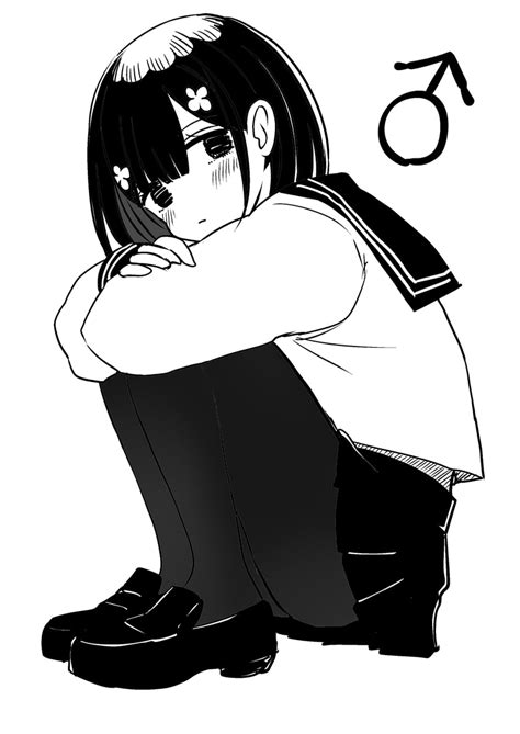 Original Drawn By Vae Danbooru