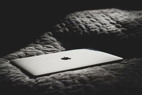 3 Ways To Quickly Transfer Files On Macos Ventura