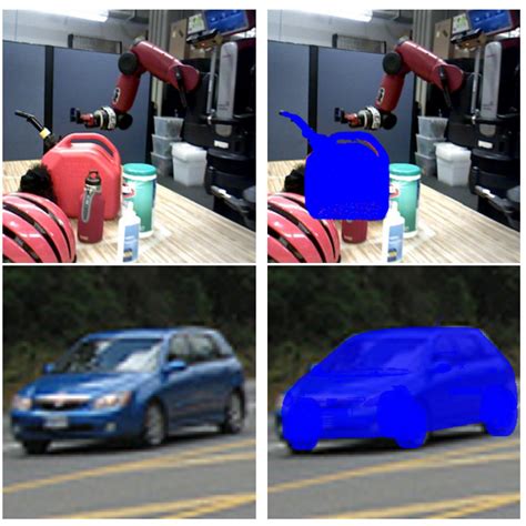 3d Pose Estimation Tutorial