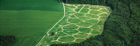 Agristack Digital Data Commons Transforming Indian Agriculture