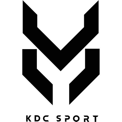 เกี่ยวกับเรา Kdc Sport