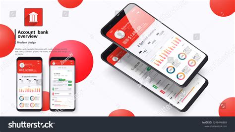 Ui Cart Illustration Images Stock Photos Vectors Shutterstock