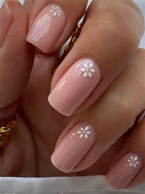 Simple Gel Nail Designs Artofit