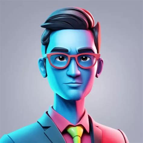 Ai Cybersecurity Strategy Advisor Hyperspaceai