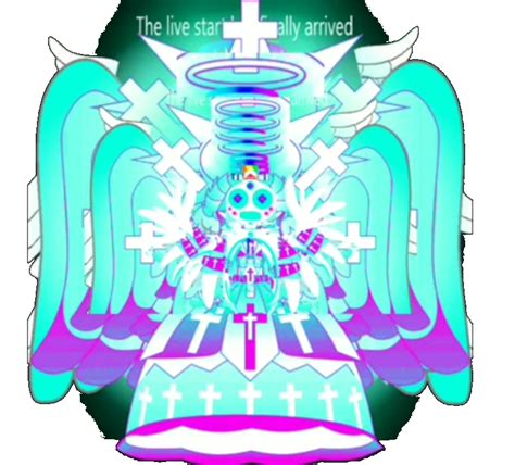 Grand Finale Emerald Pingu Past Version By Flowey2010 On Deviantart