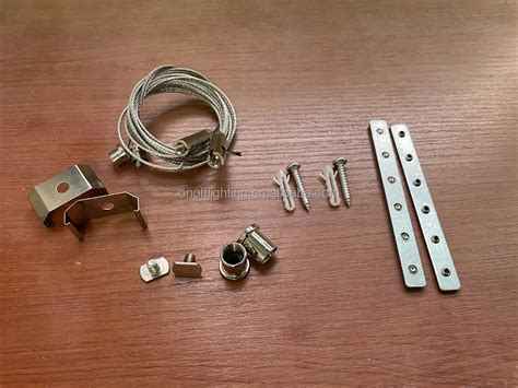 Customized Arrow Shape Led Batten Light For Gym 50000hrs