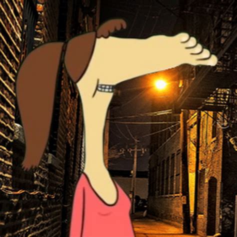 Beanuts Media Archive Youtube