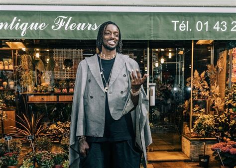 Which College Did Jerami Grant Go To All About Jermai Grants College Career