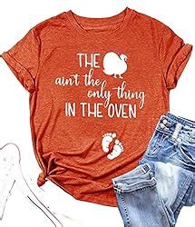 33 Ridiculously Cute Thanksgiving Pregnancy Announcement Ideas Messy