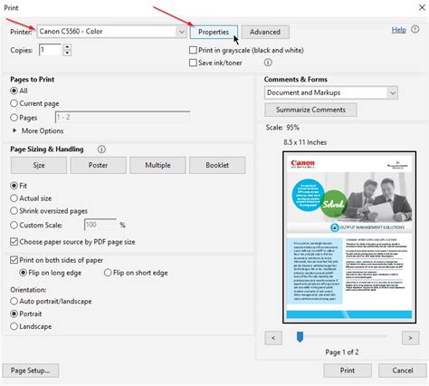 Pro Tips How To Securely Print Confidential Documents Secure Printing