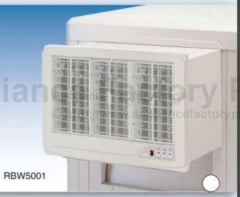 Phoenix Evaporative Cooler Parts Select From 103 Models