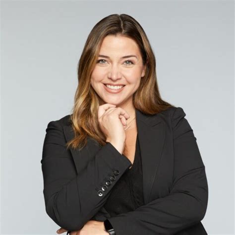 Karli Keeler Brand Innovators