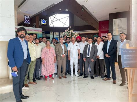 Suraj Dubey Posted On Linkedin