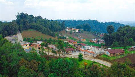 Municipio San Francisco La Unión Guatemala Gt