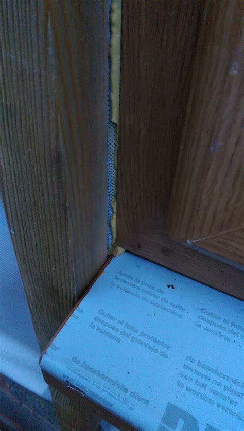 Fitting Wood Cladding Diynot Forums