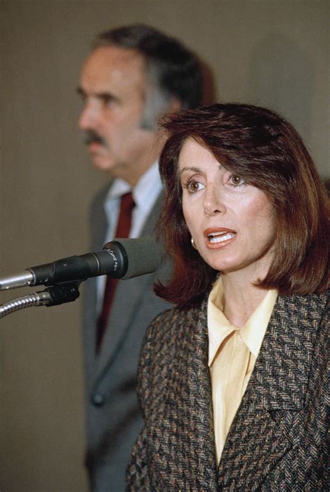 19 Photos Of Nancy Pelosi As She Turns 79 Politico